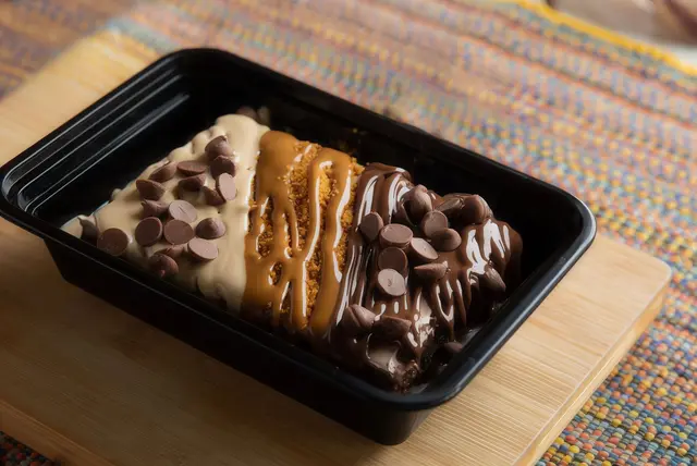 Papa Kanafa Delivery Menu in Al Gal'ah | HungerStation Saudi Arabia