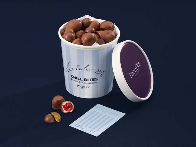 PocoDor Delivery Menu in Al Amn | HungerStation Saudi Arabia