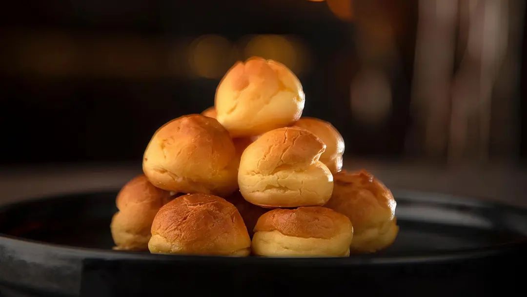 Tasty Dip Delivery Menu in ar rasf | HungerStation Saudi Arabia