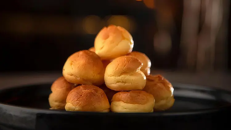 Tasty Dip Delivery Menu in ar rasf | HungerStation Saudi Arabia