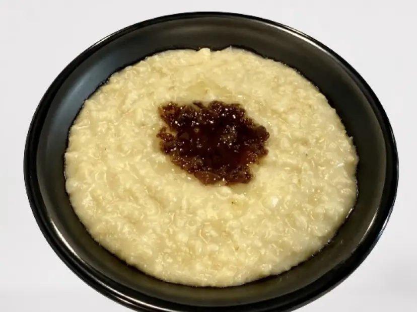 nathry Delivery Menu in Al Fayha | HungerStation Saudi Arabia