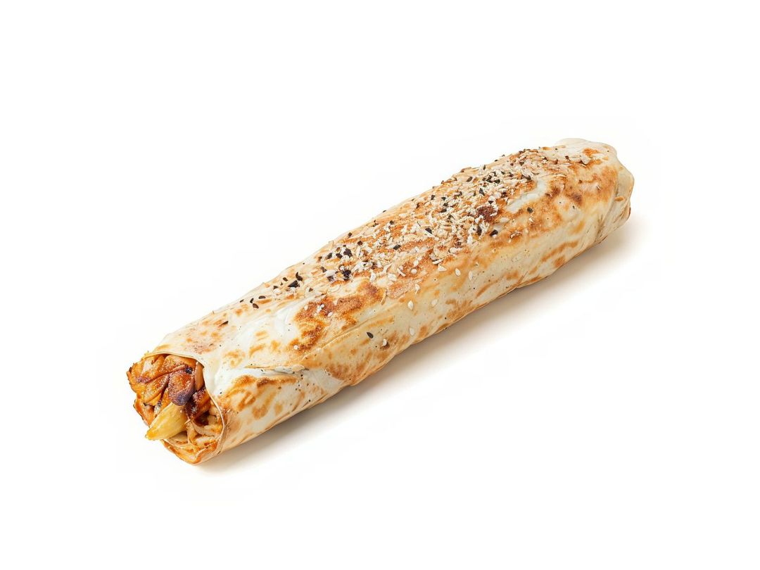 Shawarma House Fresh Delivery Menu in Riyadh | HungerStation Saudi Arabia