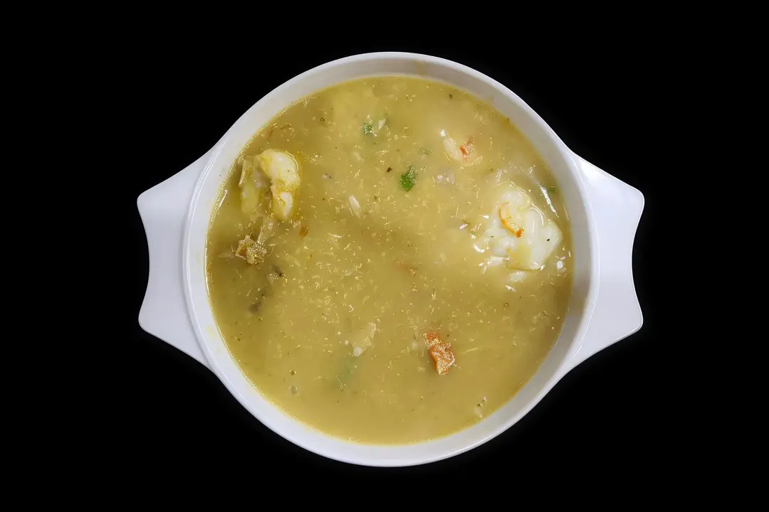 Fresh Rabab Fish Delivery Menu in al shabili el qarbi | HungerStation ...