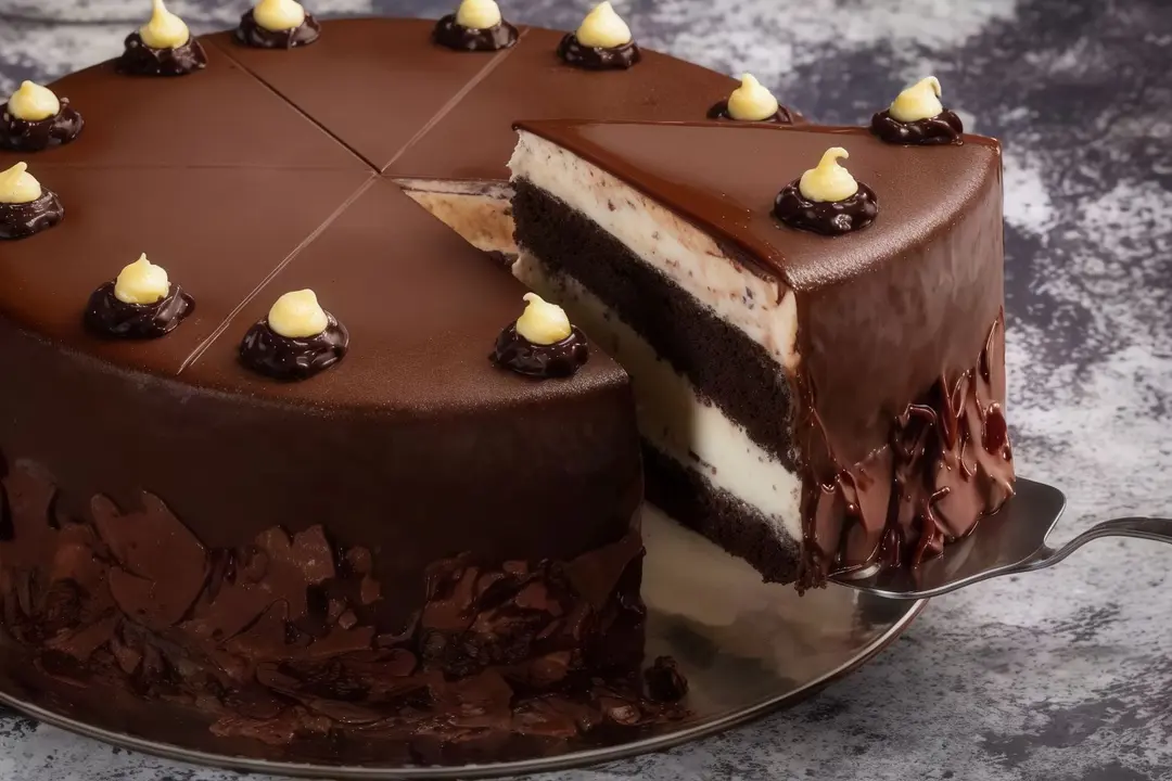 Cold Stone Delivery Menu in King Abdul Aziz University | HungerStation ...