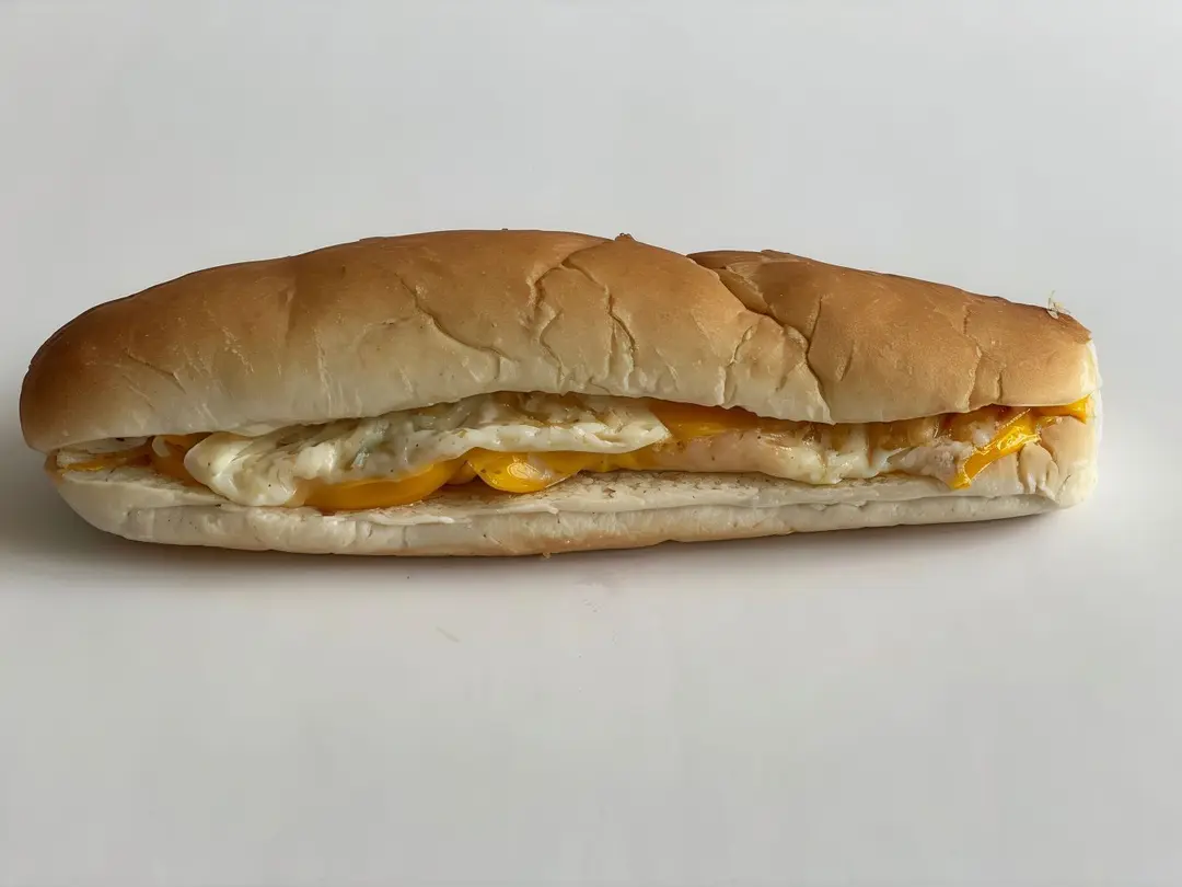 Nawashif Restaurant Delivery Menu in Al Masif | HungerStation Saudi Arabia