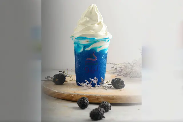 Linu Delivery Menu in Al Shathat | HungerStation Saudi Arabia