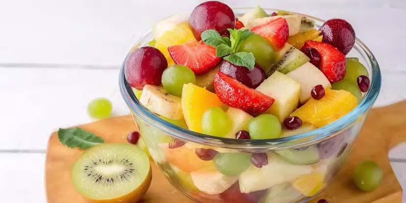 Mr. Berry juices Delivery Menu in Al Yarmoq | HungerStation Saudi Arabia