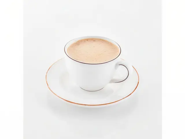 KYAN Delivery Menu in Taif | HungerStation Saudi Arabia