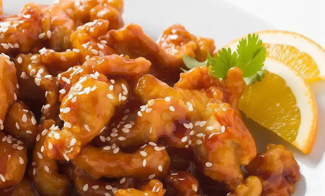 Meal Box Delivery Menu in Boulevard | HungerStation Saudi Arabia