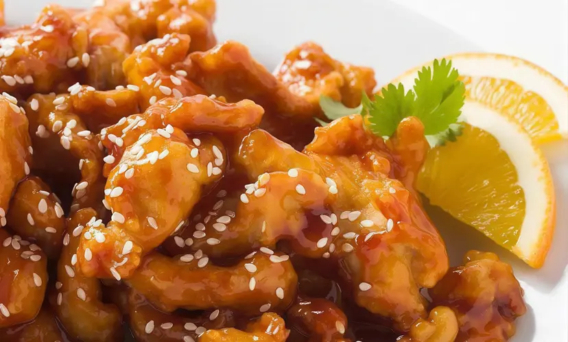 Meal Box Delivery Menu in Boulevard | HungerStation Saudi Arabia