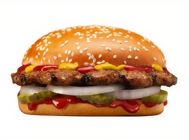 Hardee’s Delivery Menu in Riyadh | HungerStation Saudi Arabia