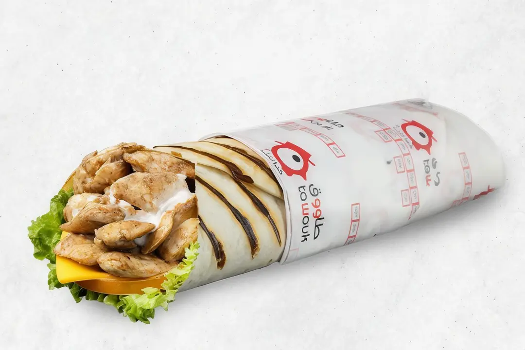 Tawouk Delivery Menu in Al Akhdar | HungerStation Saudi Arabia