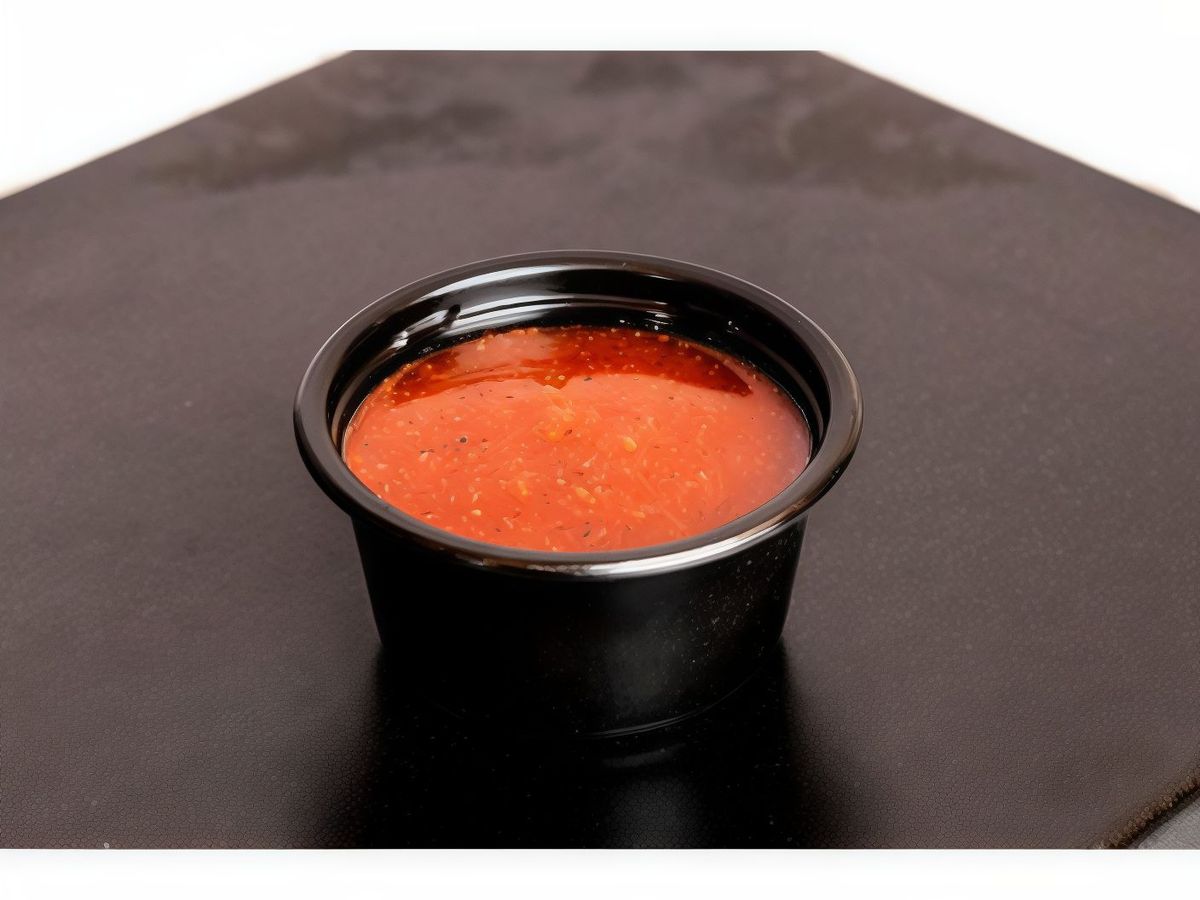 Order online from Broasted key restaurants | HungerStation