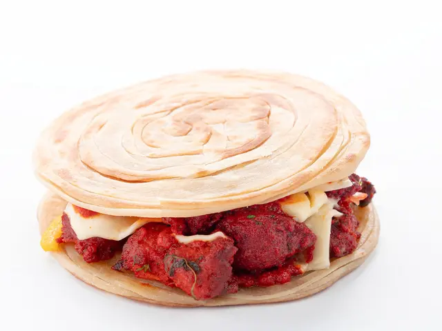Order online from Masala zone restaurants | HungerStation