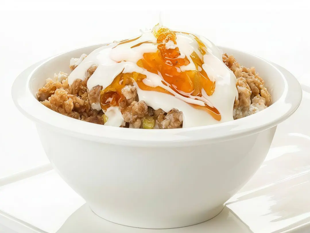 Order online from Shawarma Joha restaurants | HungerStation