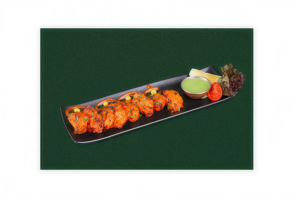 Order online from hara restaurants | HungerStation