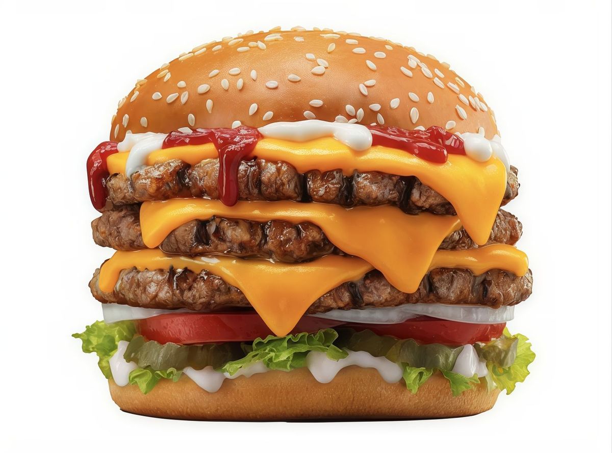 Hardee's Delivery Menu in Riyadh | HungerStation Saudi Arabia