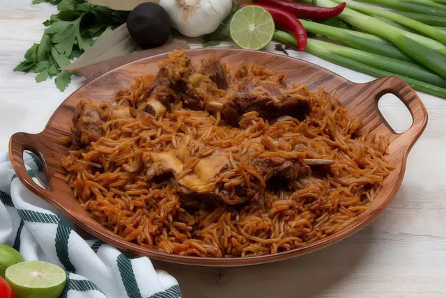 Madghut Kabsa Delivery Menu in Manakh | HungerStation Saudi Arabia