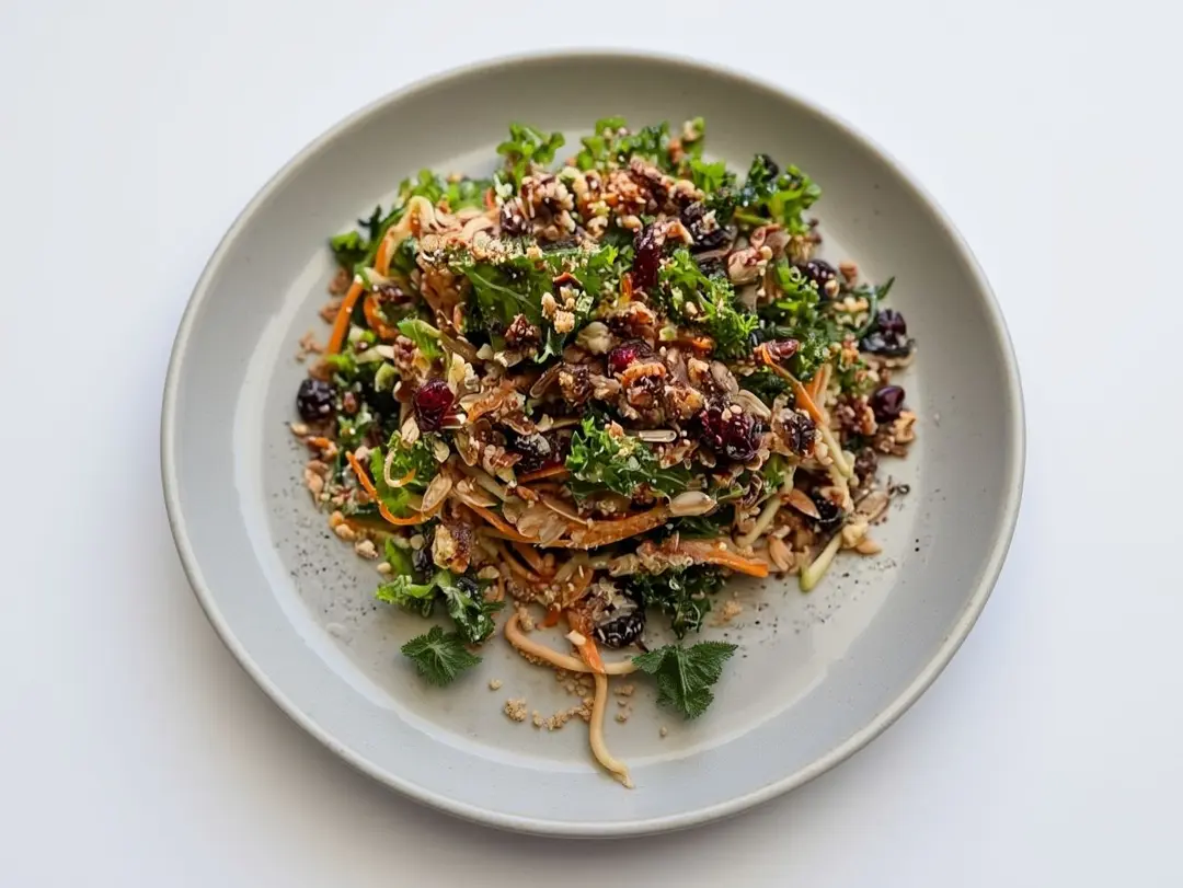 Lucca Steak House Delivery Menu in Ath Thuqbah | HungerStation Saudi Arabia