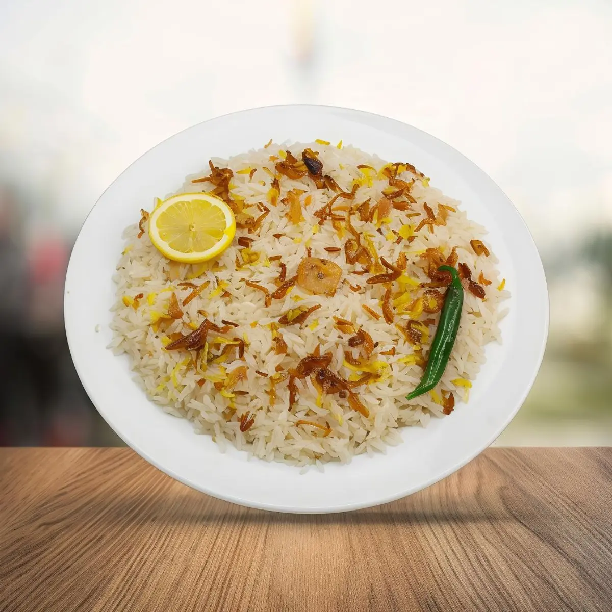 Ruzaz restaurant Delivery Menu in ar rashidiyah | HungerStation Saudi ...