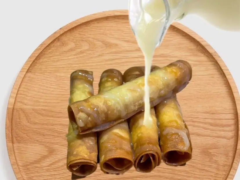 FRESH SANBOSA Delivery Menu in Al Zaytun | HungerStation Saudi Arabia