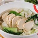 Ra'mien Go The Mall Wien - Lieferservice, Speisekarte, Rezensionen | foodora.at