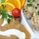 Fehér Rózsa Étterem Sopron - ételrendelés, házhozszállítás, étlap, árak ...