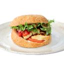 Caffitella Ratina Tampere - menu, hinnasto | foodora.fi