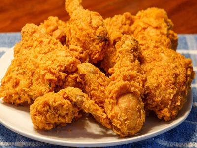 Al Bake Restaurant and Cafeteria delivery service in UAE | Talabat