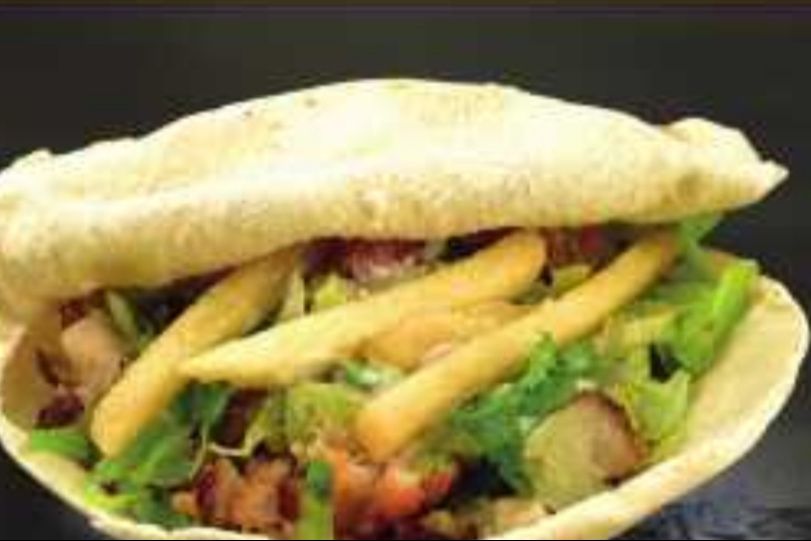Arab Taste Restaurant and Cafeteria delivery service in UAE | Talabat