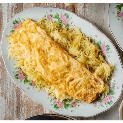 Harees Al Waldah delivery service in UAE | Talabat