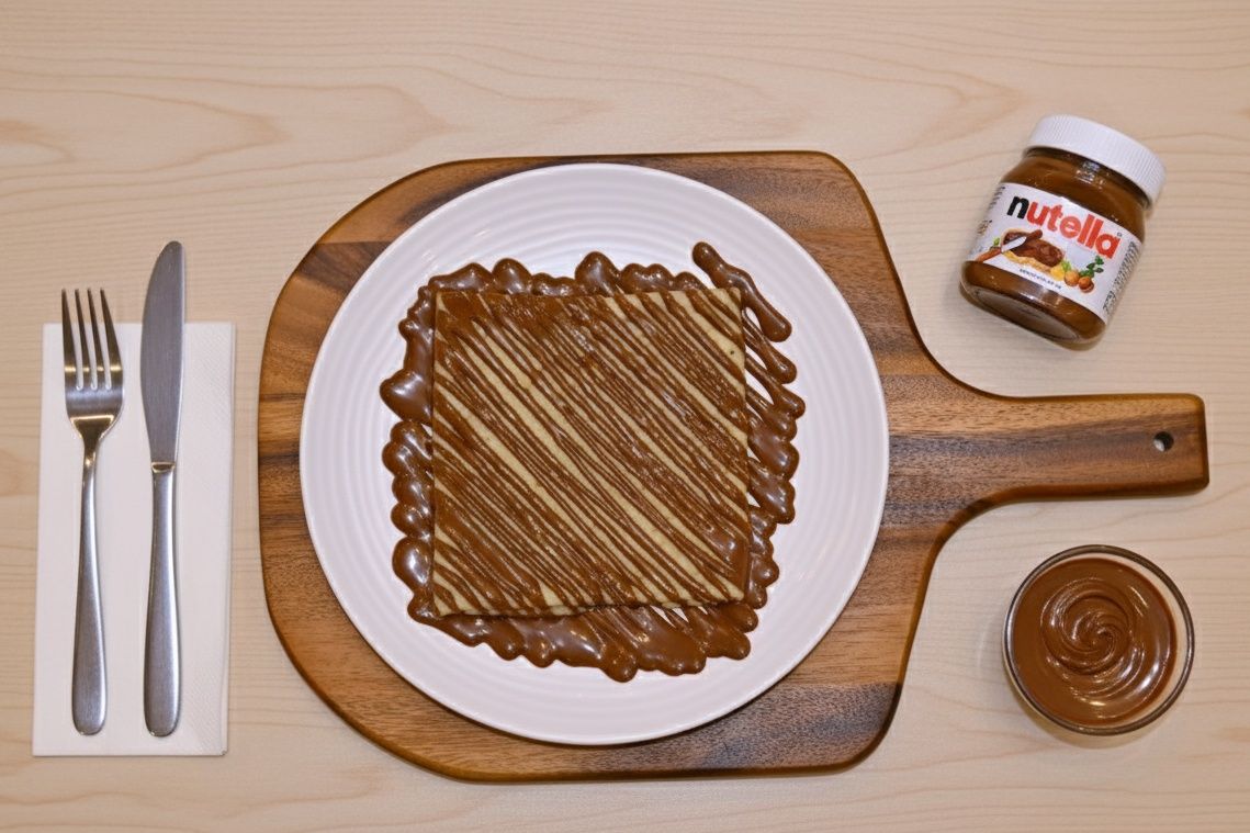 CHOCOWA delivery service in UAE | Talabat