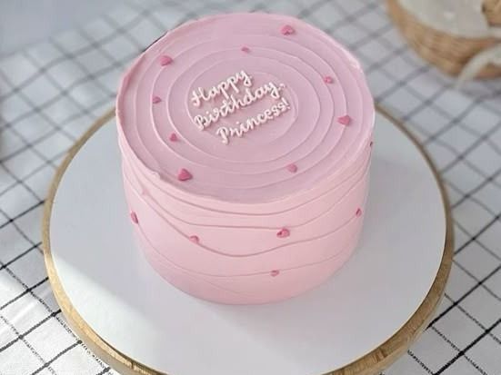 Ley Bake delivery service in UAE | Talabat