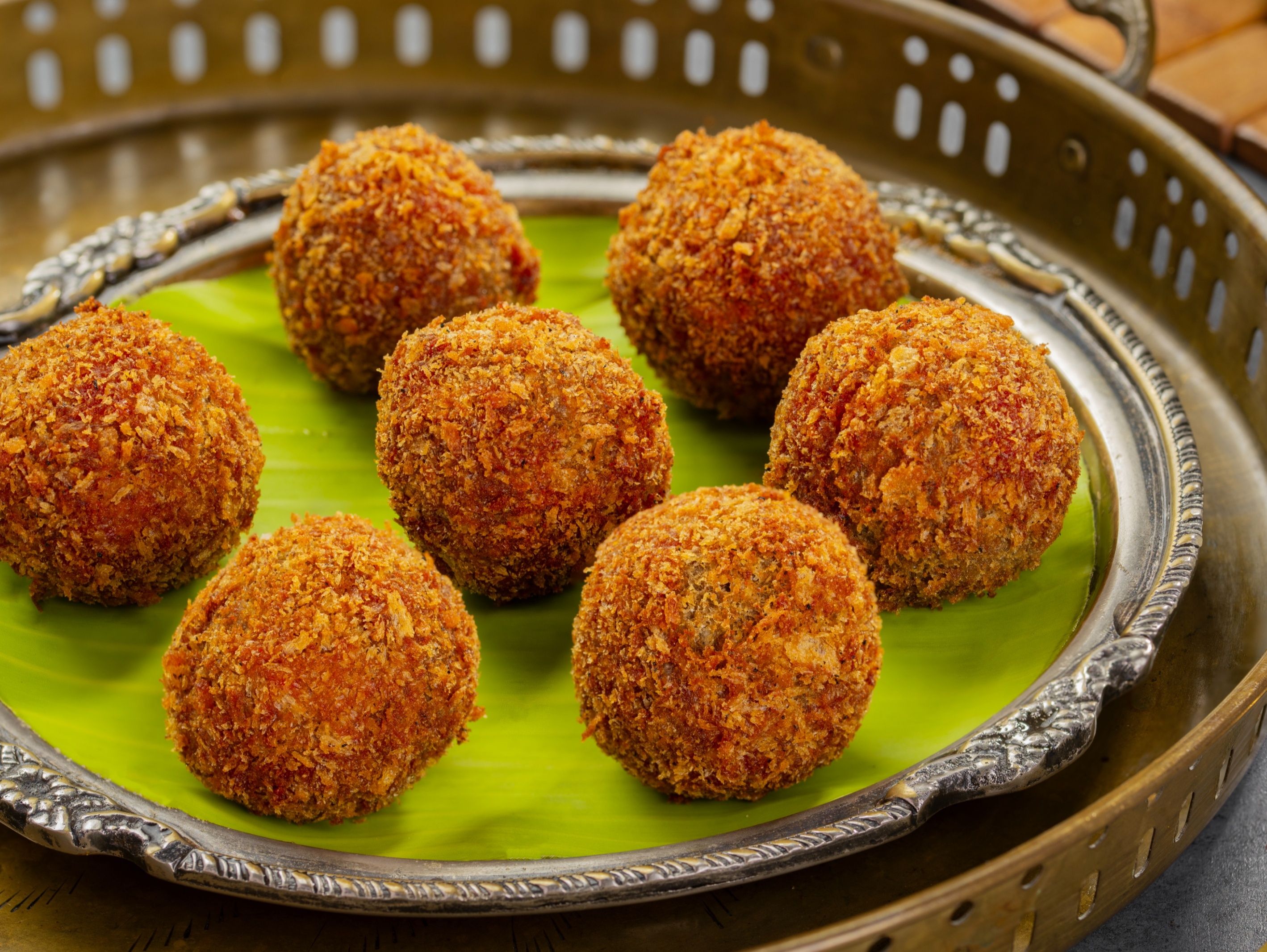 ERODU AMMAN MESS RESTAURANT L.L.C delivery service in UAE | Talabat