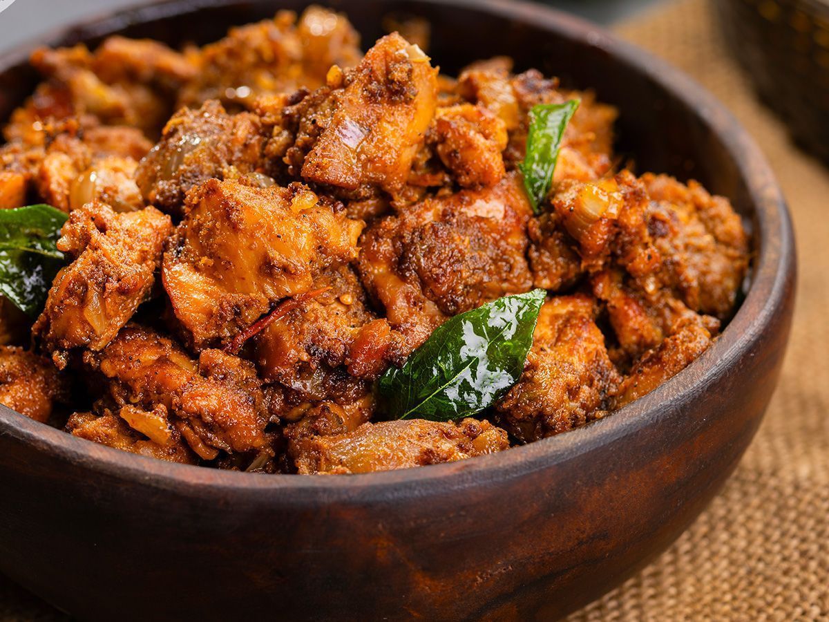ERODU AMMAN MESS RESTAURANT L.L.C delivery service in UAE | Talabat