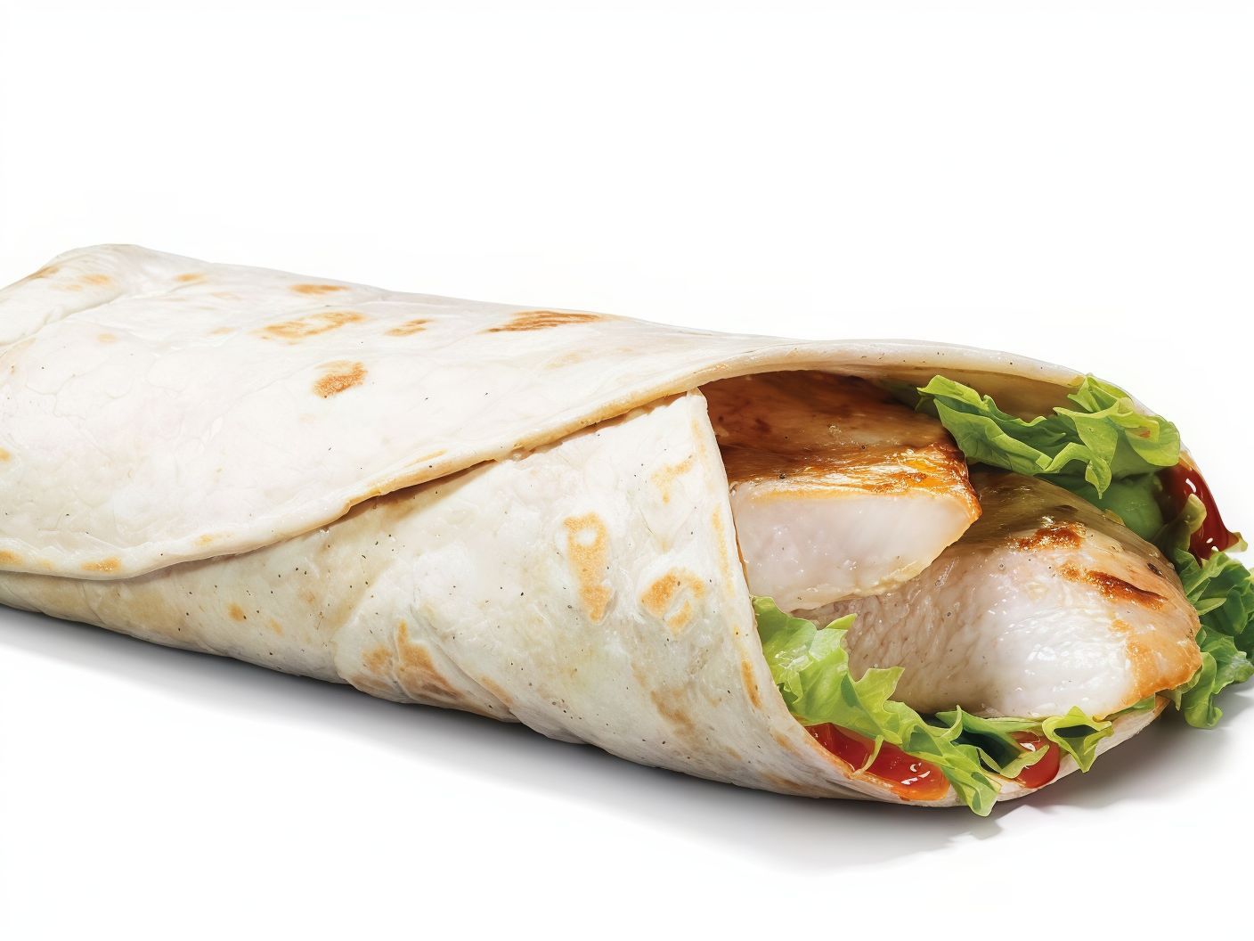 Express Fried Chicken delivery service in UAE | Talabat