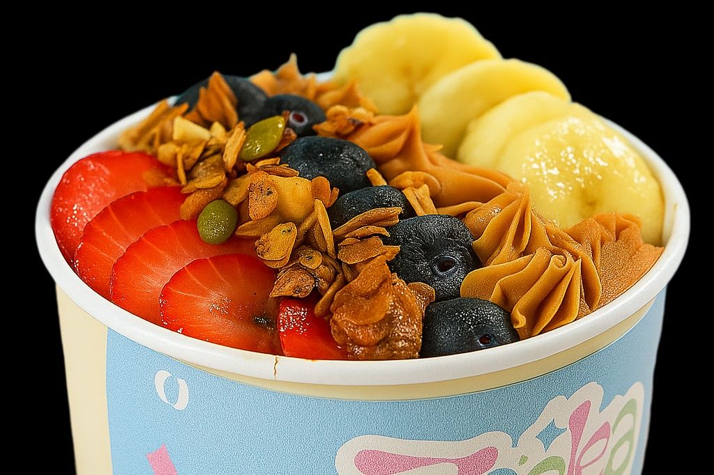 Zeeks cafe delivery service in UAE | Talabat
