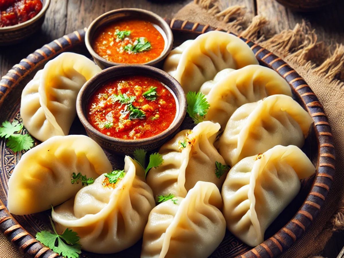 Momocha Restaurant delivery service in UAE | Talabat