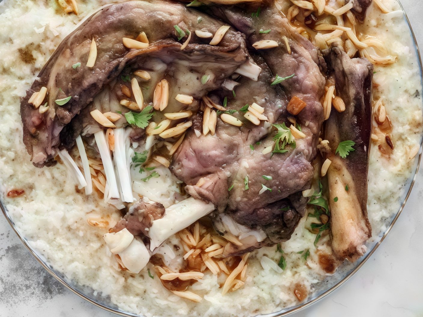 YALLA ALMANDY delivery service in UAE | Talabat