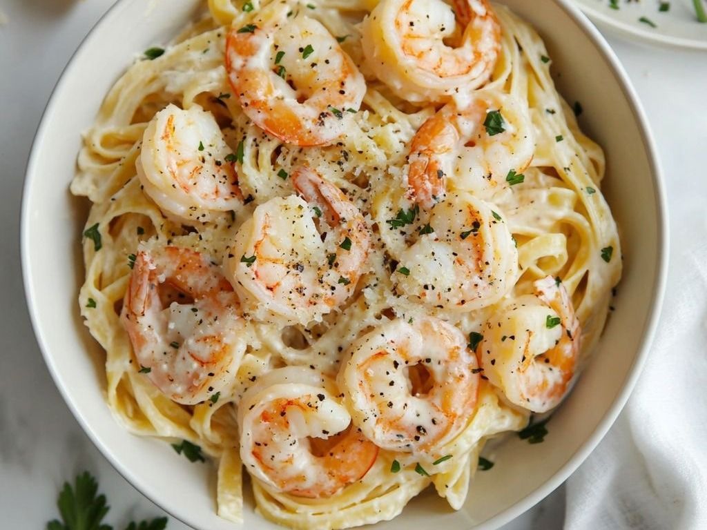 Blue Ship Restaurant delivery service in UAE | Talabat