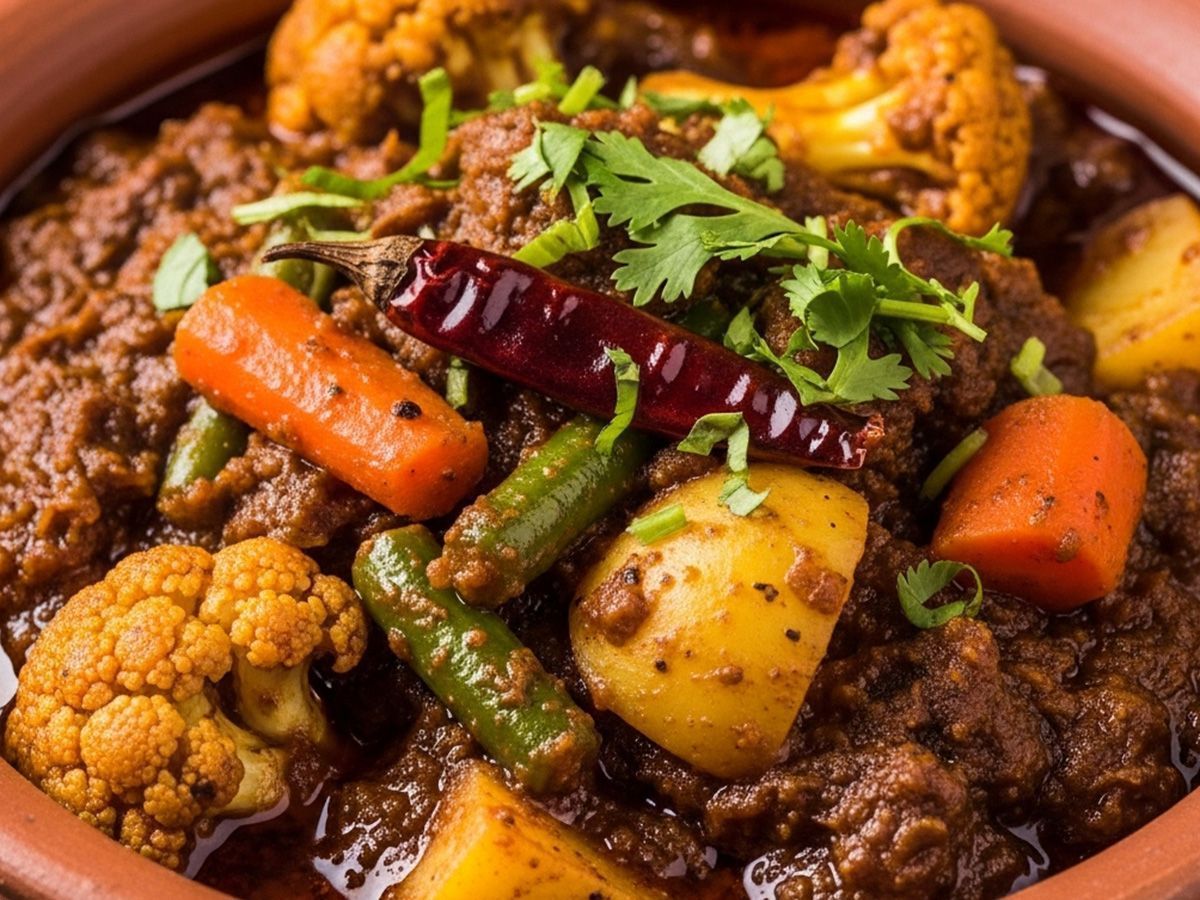ORBIT CORNER RESTAURANT delivery service in UAE | Talabat