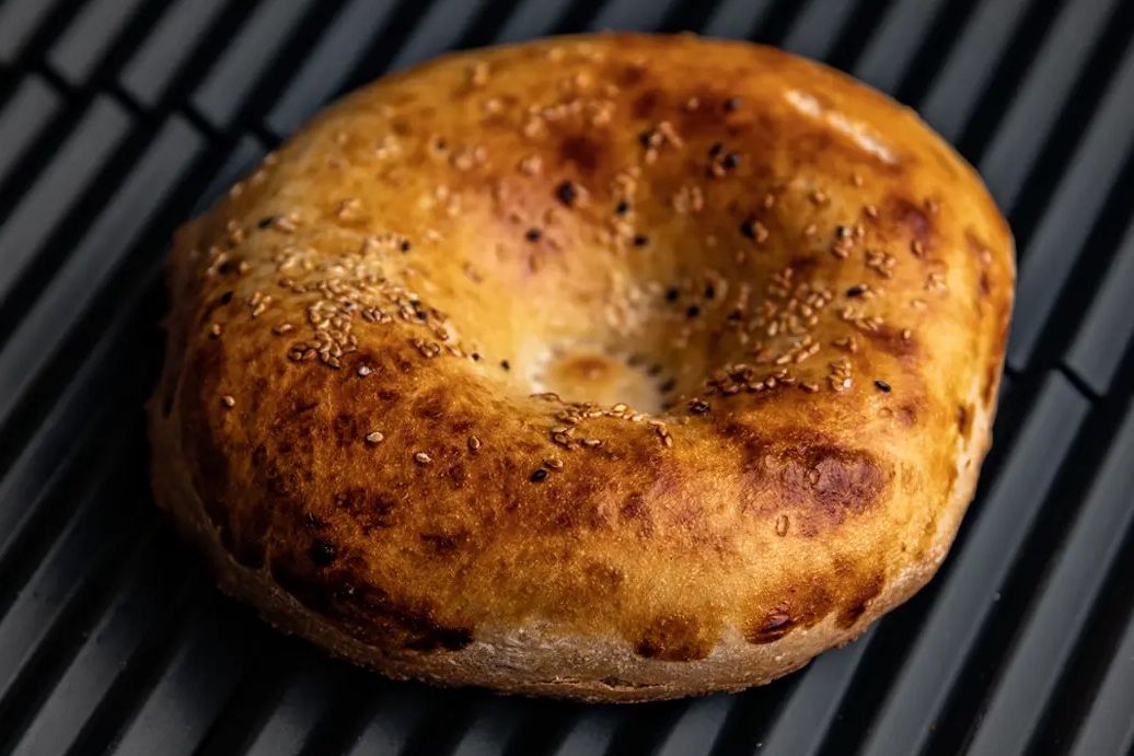 Bread & Meat delivery service in UAE | Talabat