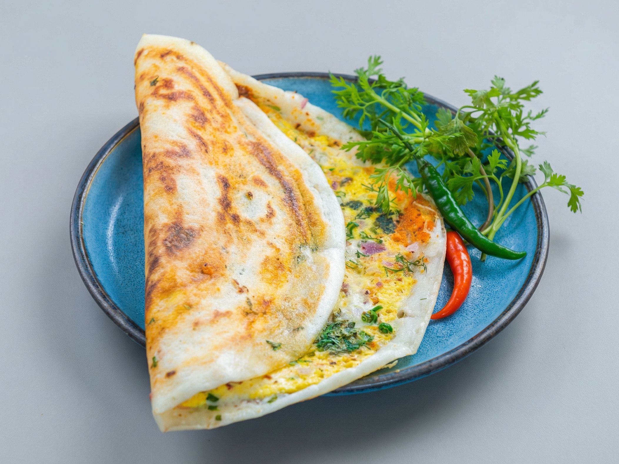 AMBADI RESTAURANT delivery service in UAE | Talabat