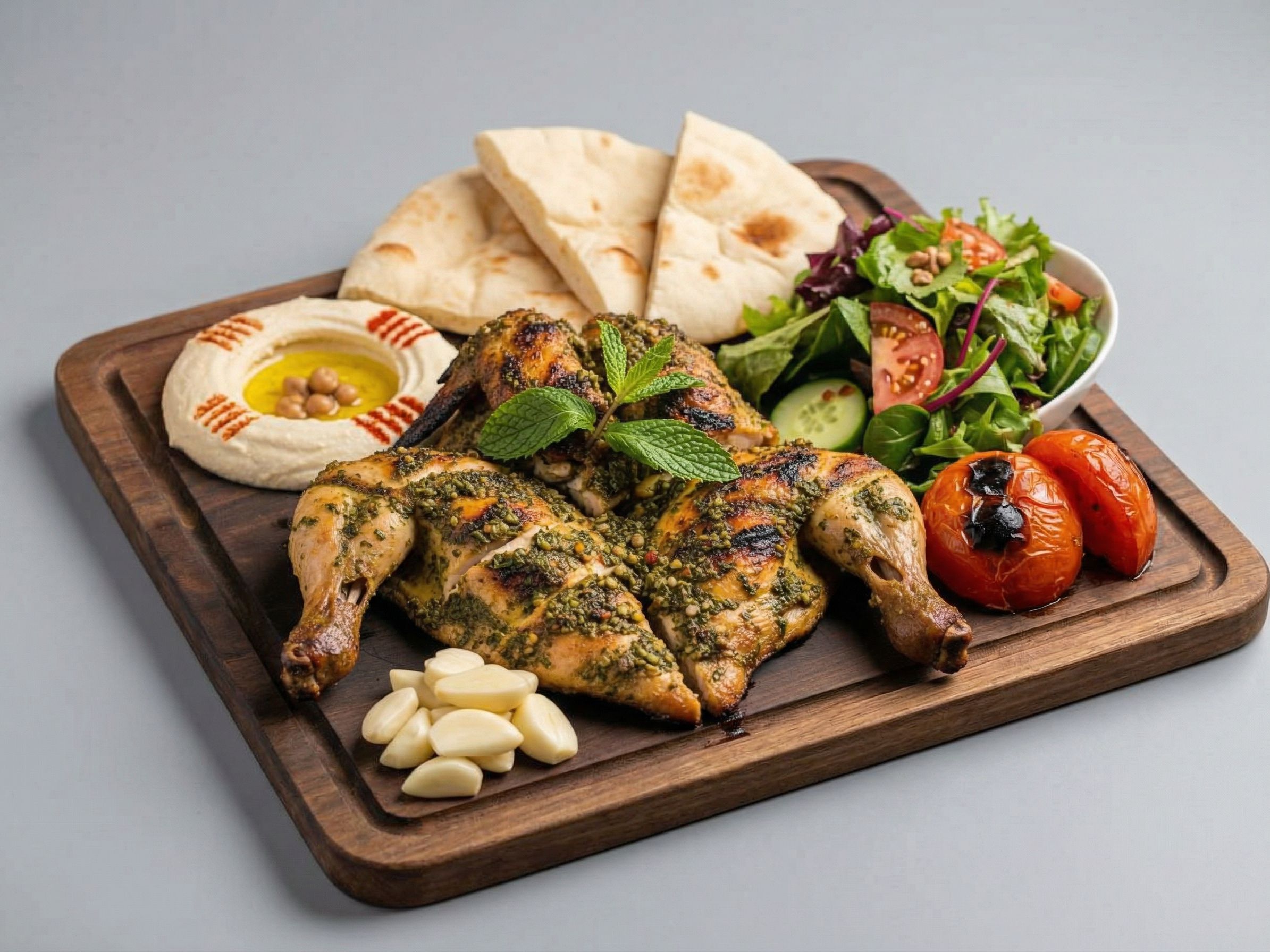 Sayma Star Cafeteria & Restaurant delivery service in UAE | Talabat