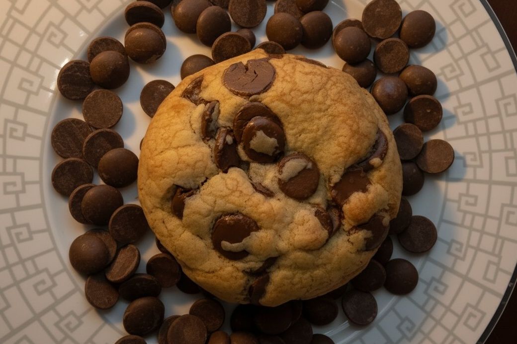 Artisans Cookies delivery service in UAE | Talabat