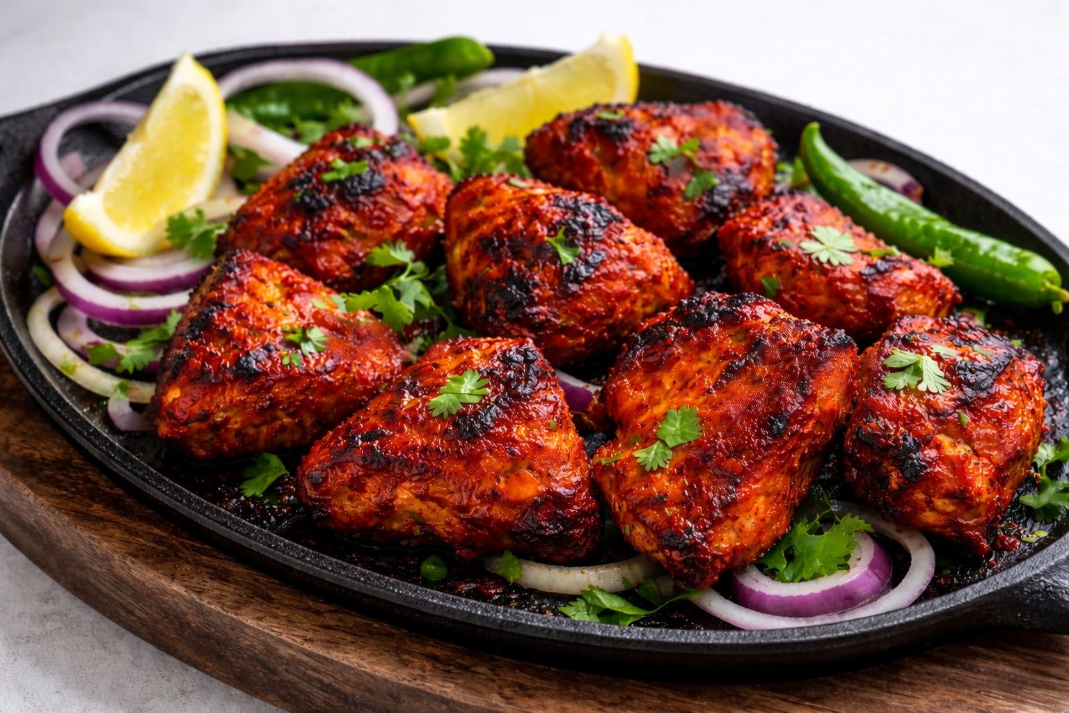 Rice N Three delivery service in UAE | Talabat