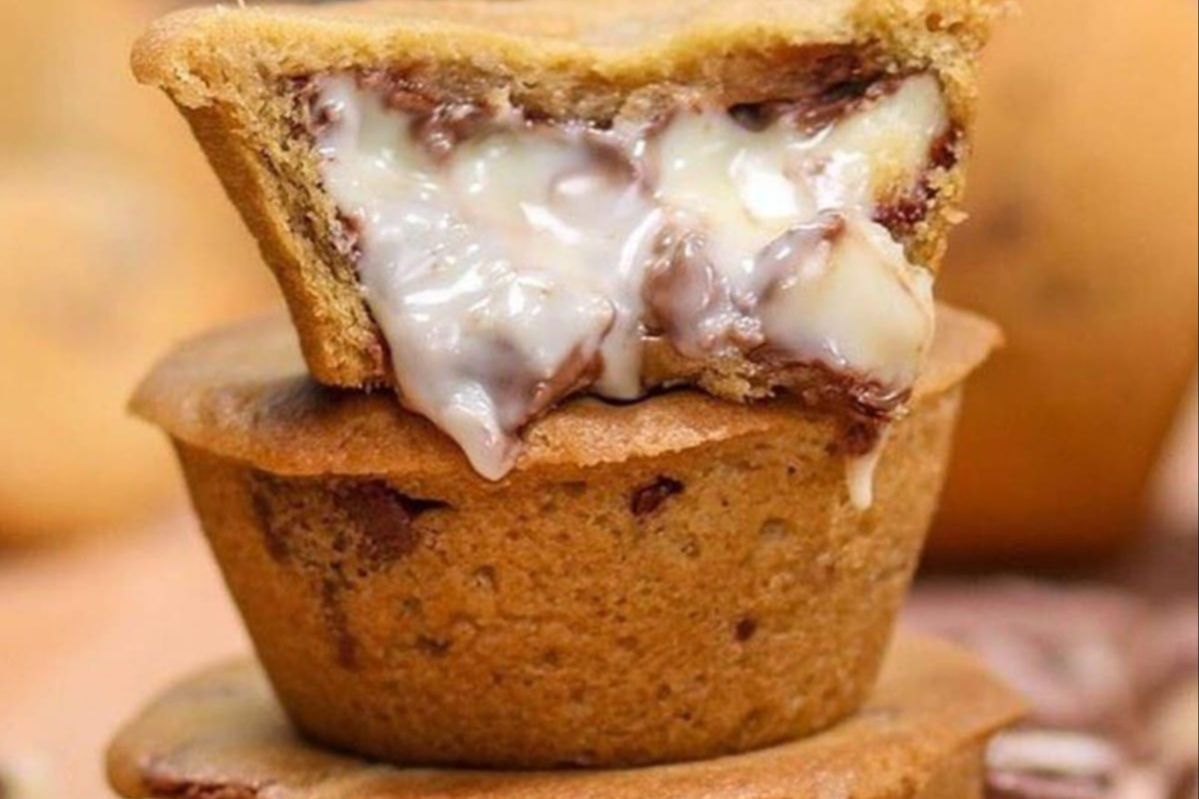 Cookies Tuck Ice Cream and Sweets delivery service in UAE | Talabat