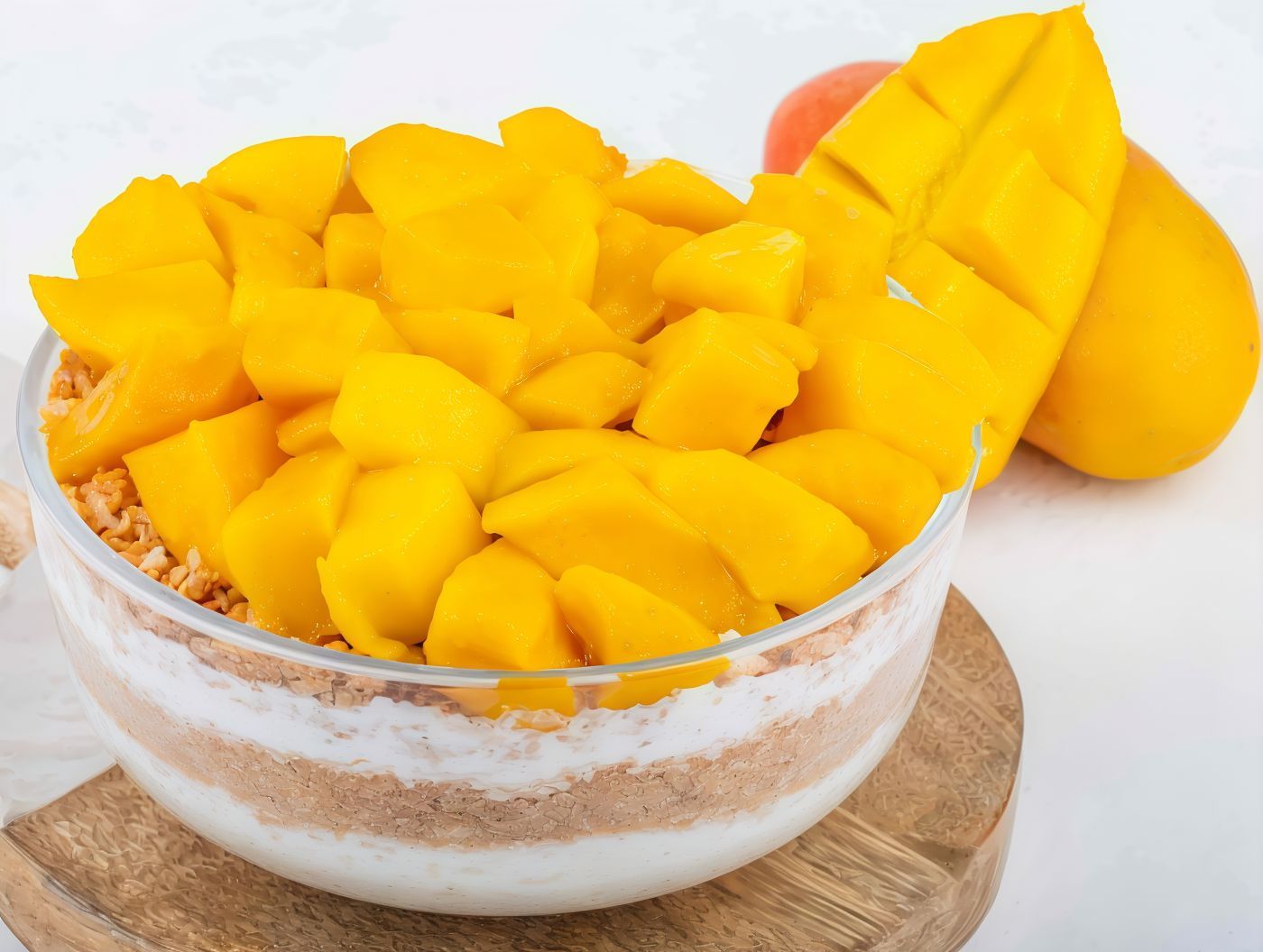 Blaban Hala Sweets delivery service in UAE | Talabat