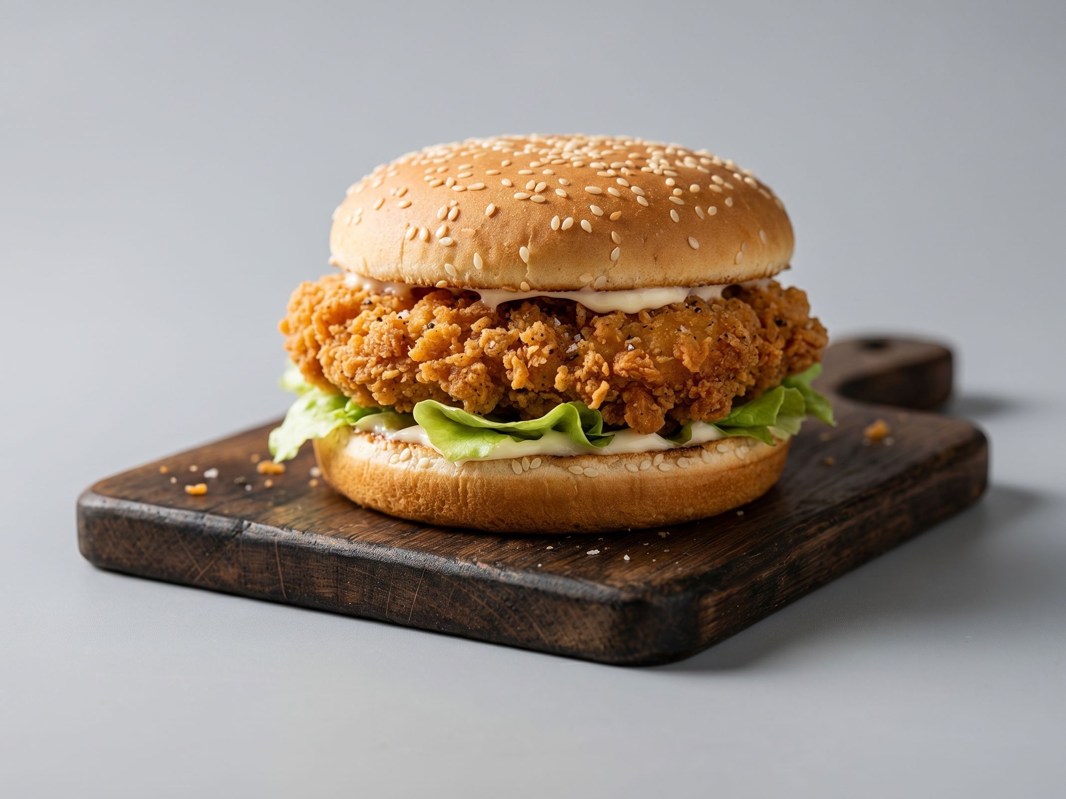 Alfa cafeteria delivery service in UAE | Talabat