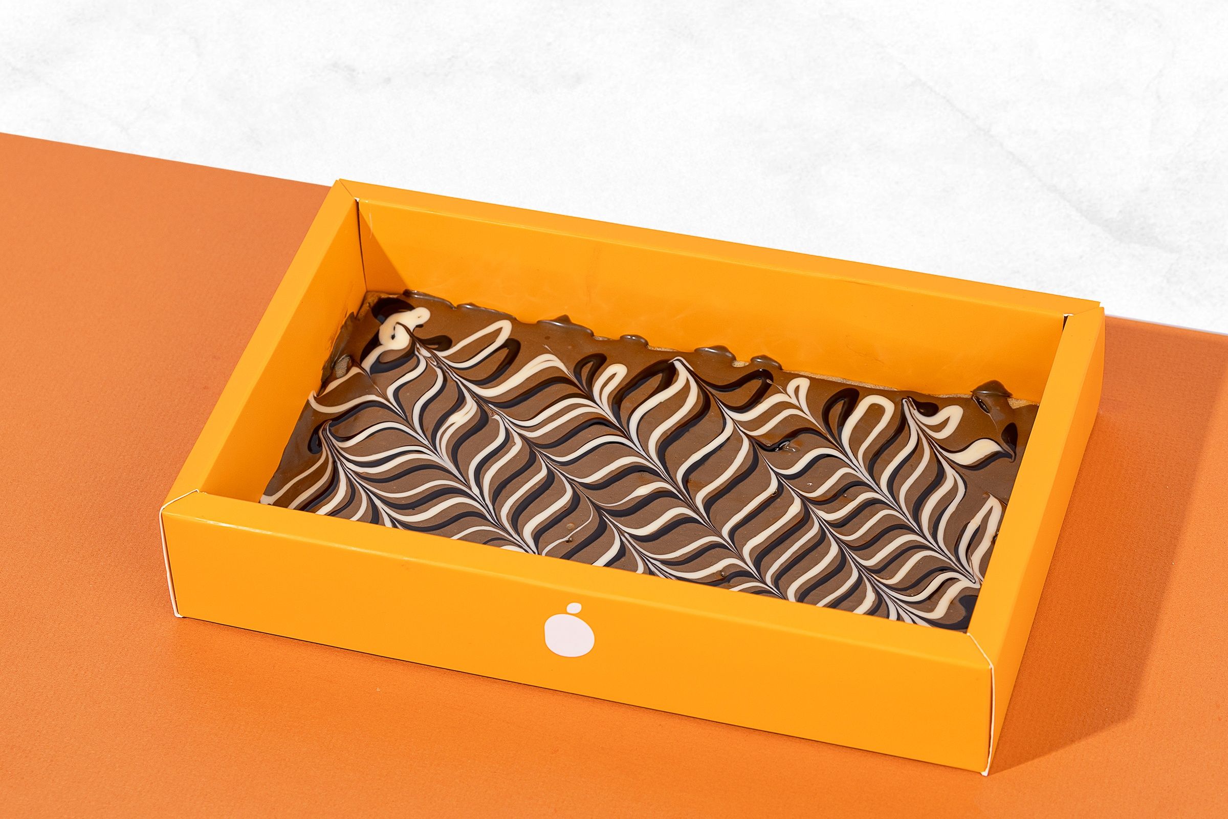 Mango Talaat delivery service in Bahrain | Talabat